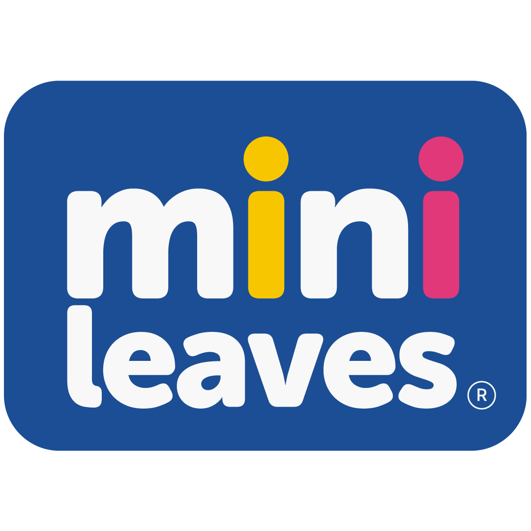 Mini Leaves Premium Quality Wooden Puzzles and Toys