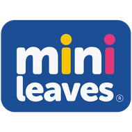 Mini Leaves Premium Quality Wooden Toys and Puzzles